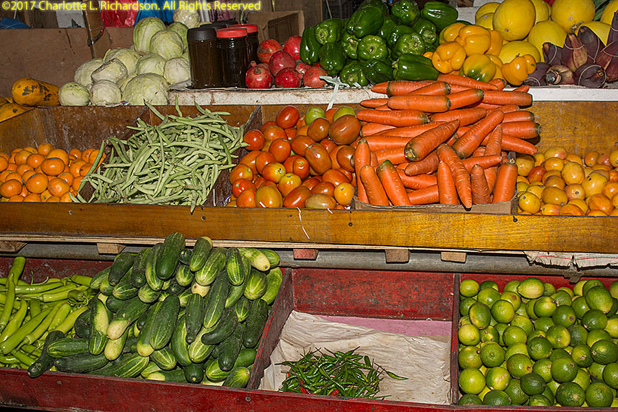 Maldives photo gallery