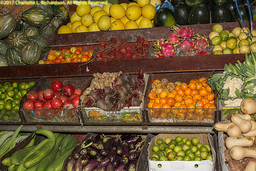 Maldives photo gallery