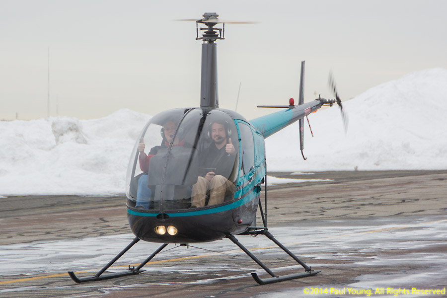 Aerial Photo Gallery: helicopter training Aerial Photo Gallery: helicopter training